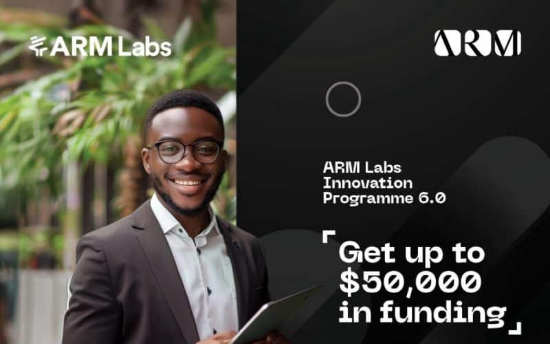 Funding Opportunities Archives - Agribusiness Digest Blog