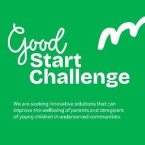 Good Start Challenge 2025 (Up To €200,000 Funding) - Agribusiness ...